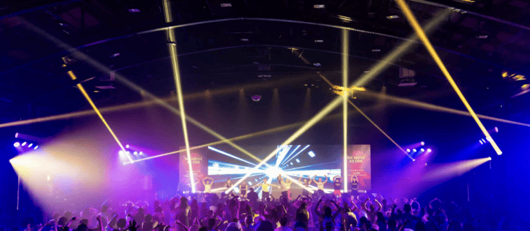 一篇文了解流動瑜珈！盤點 6 大流動瑜珈好處。 - Inside Flow TTC